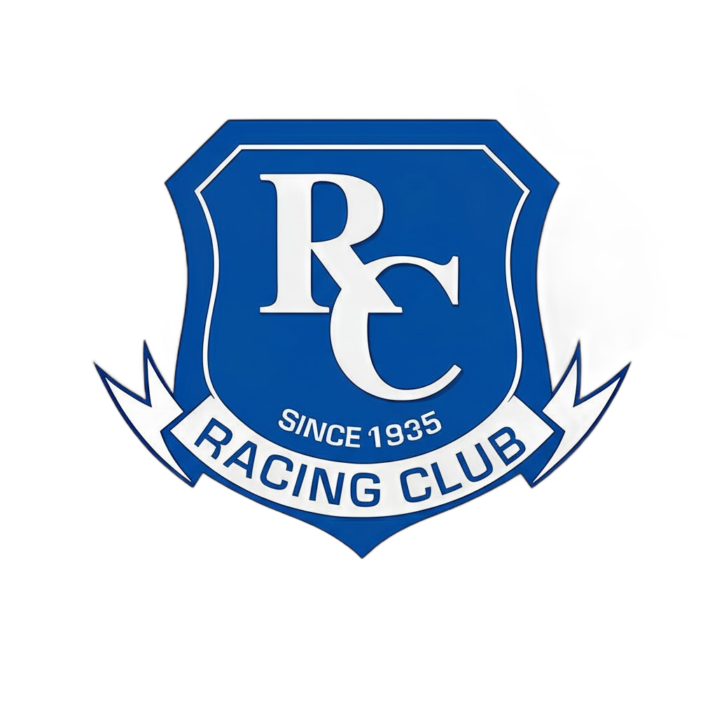 Racing Club Beirut